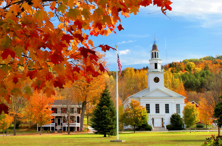 Chelsea, Vermont – The Official Website for the Town of Chelsea, Vermont