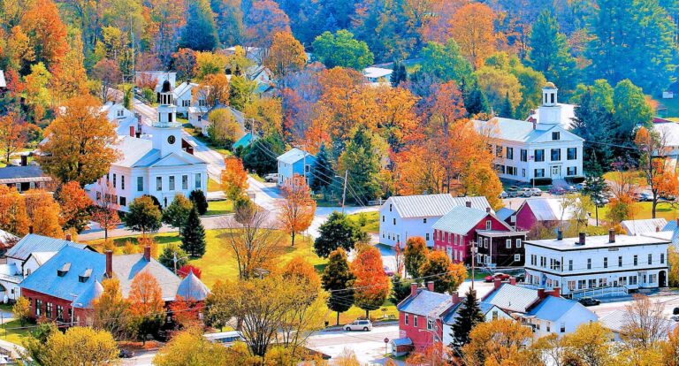 Chelsea, Vermont – The Official Website for the Town of Chelsea, Vermont