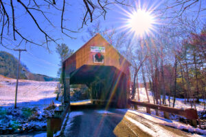 Chelsea, Vermont – The Official Website for the Town of Chelsea, Vermont