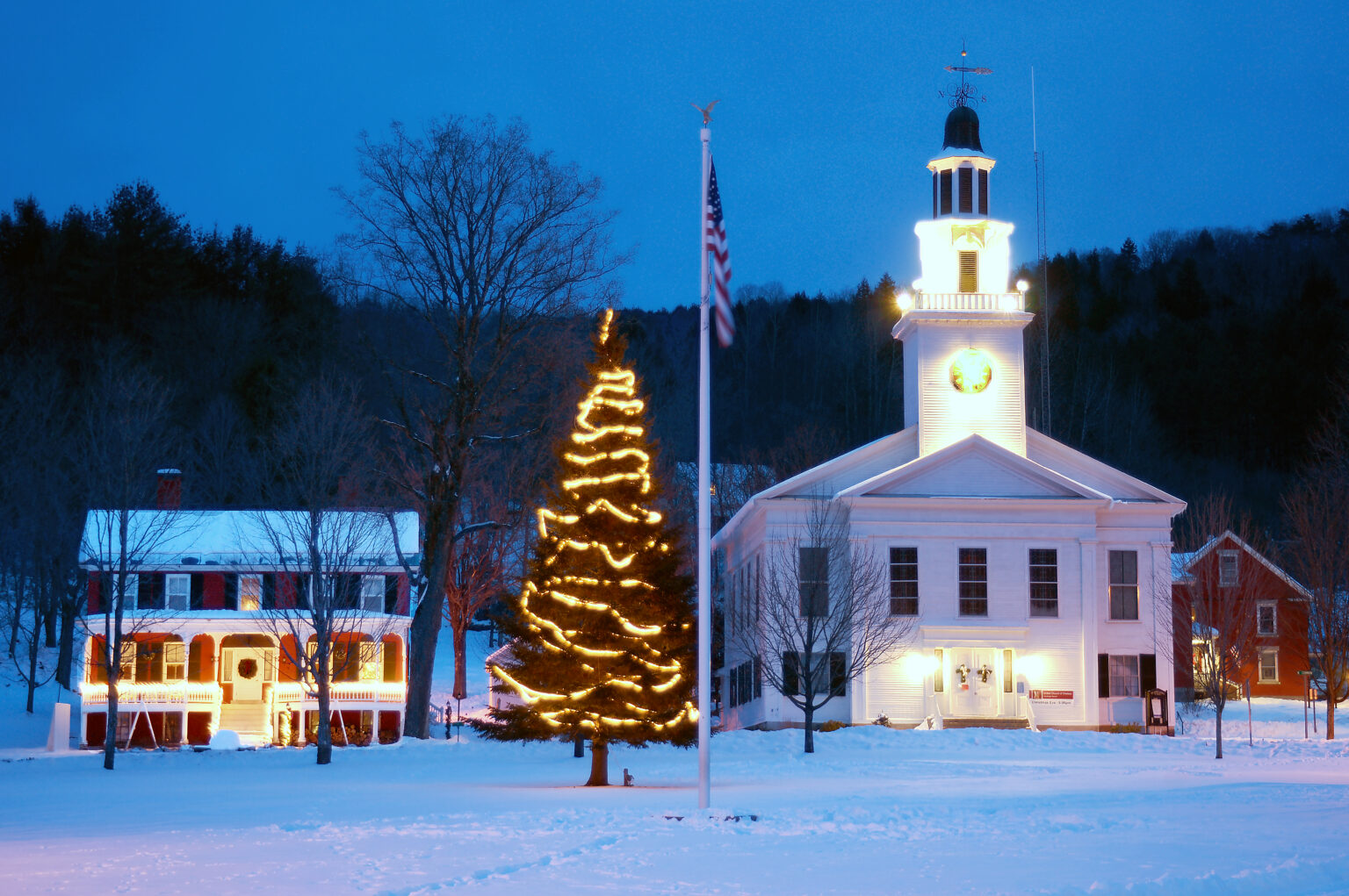 Chelsea, Vermont – The Official Website for the Town of Chelsea, Vermont