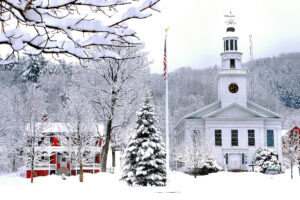 Chelsea, Vermont – The Official Website for the Town of Chelsea, Vermont