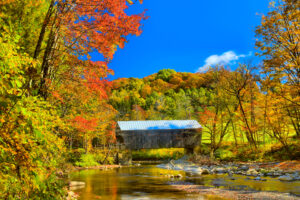 Chelsea, Vermont – The Official Website for the Town of Chelsea, Vermont