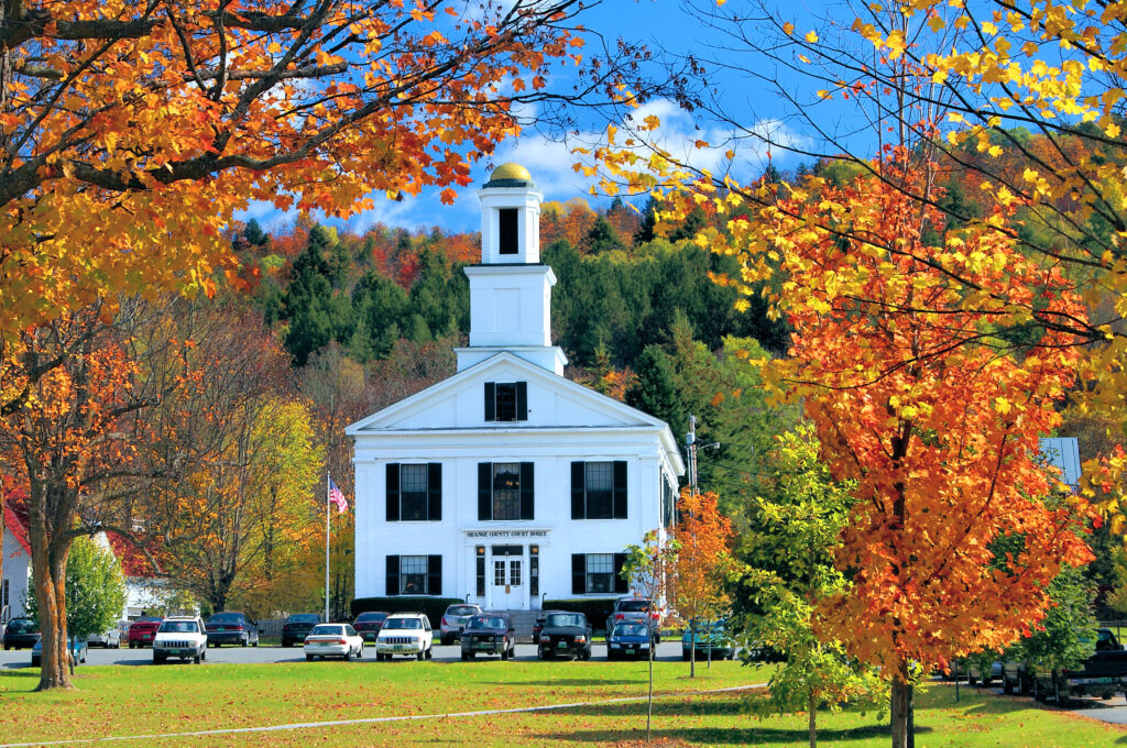 Chelsea, Vermont – The Official Website for the Town of Chelsea, Vermont