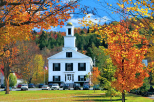 Chelsea, Vermont – The Official Website for the Town of Chelsea, Vermont
