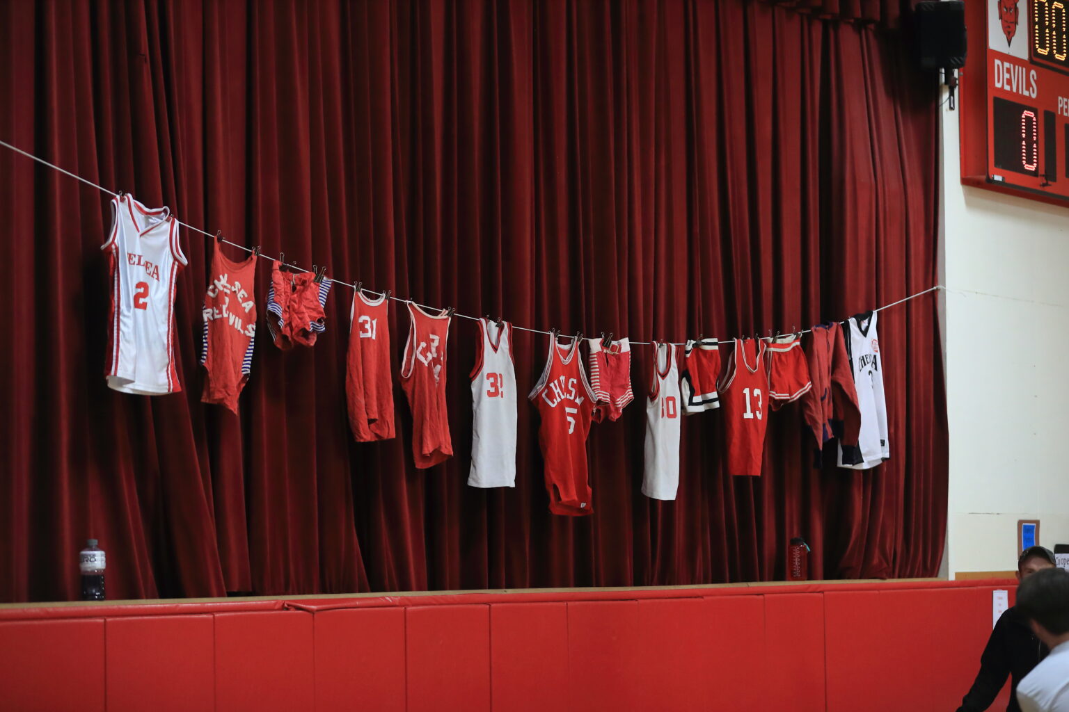 Recreation & Sports – Chelsea, Vermont