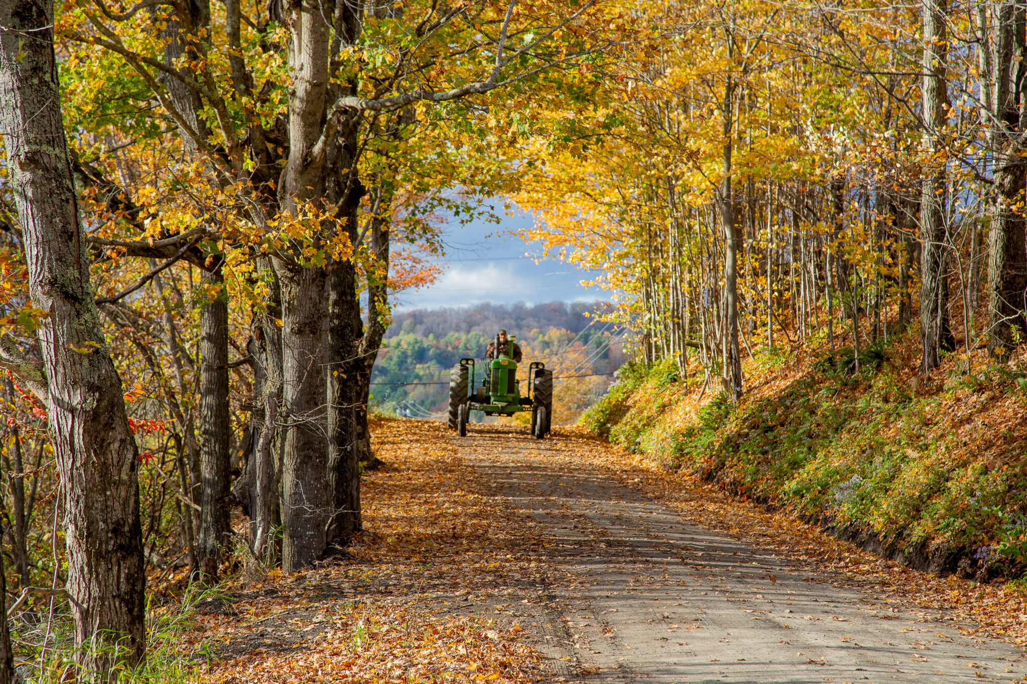 Chelsea, Vermont – The Official Website for the Town of Chelsea, Vermont