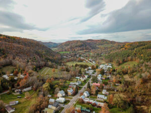 Chelsea, Vermont – The Official Website for the Town of Chelsea, Vermont