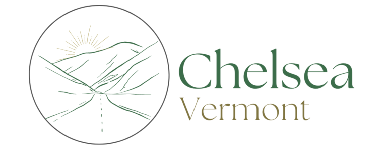 Chelsea, Vermont – The Official Website for the Town of Chelsea, Vermont